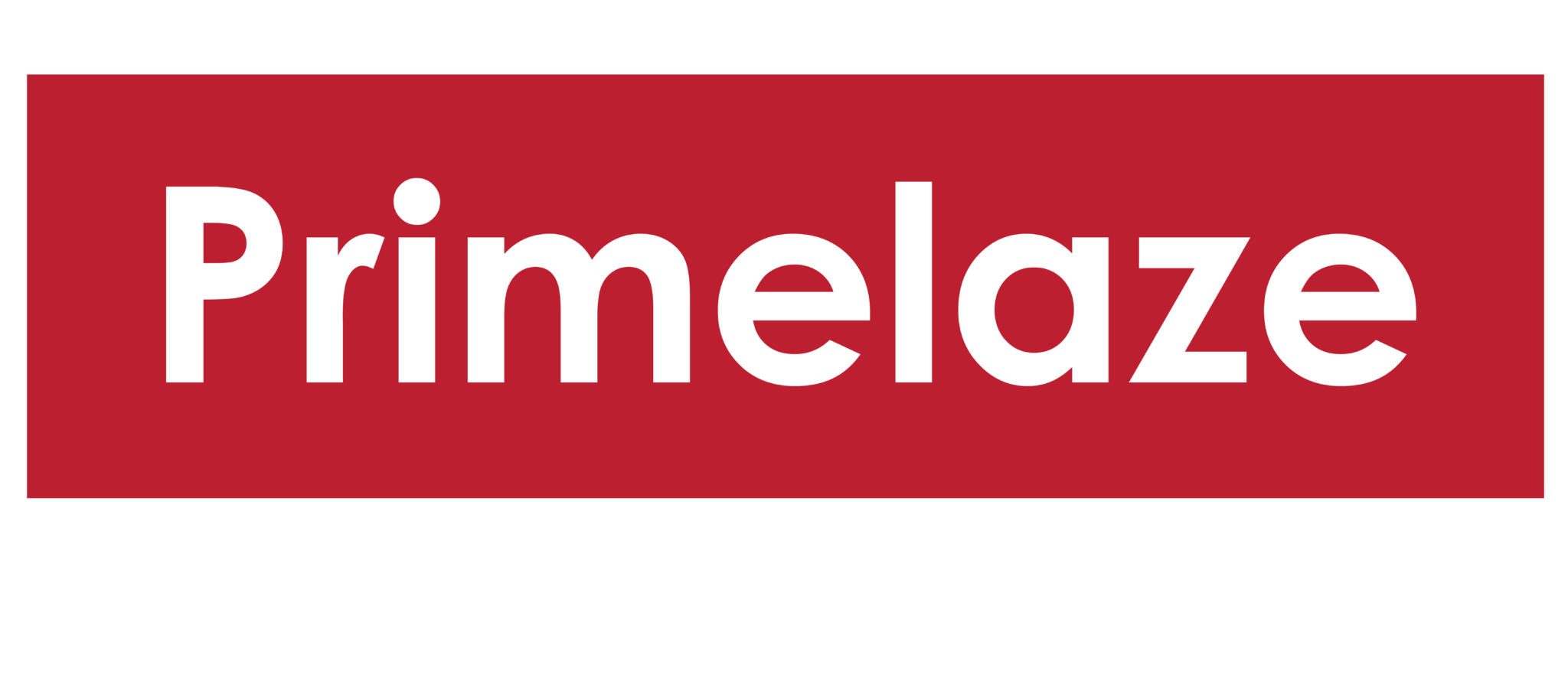 Primelaze – Primelaze