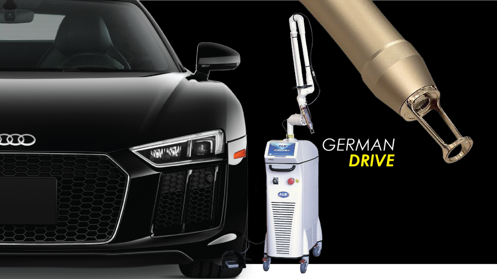 Bi Axis – Primelaze