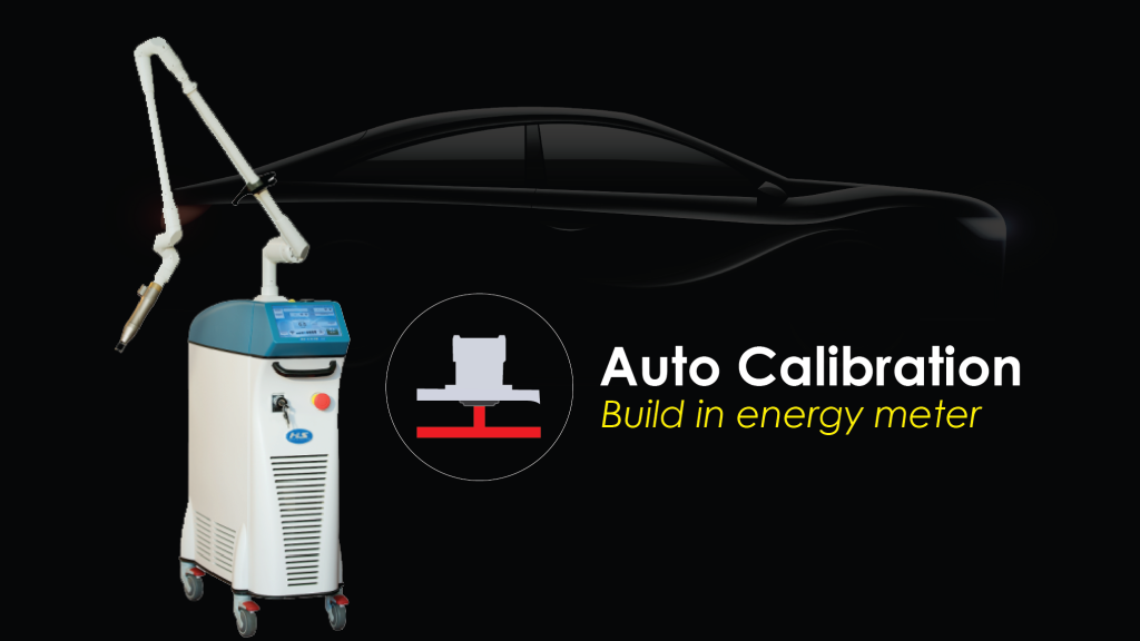 Bi Axis – Primelaze