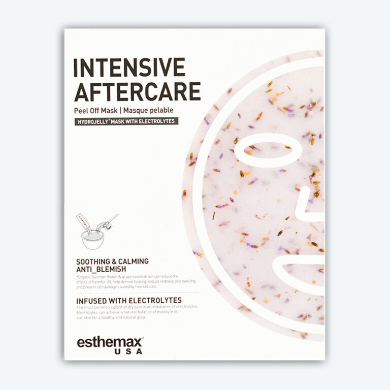 esthemax – Primelaze