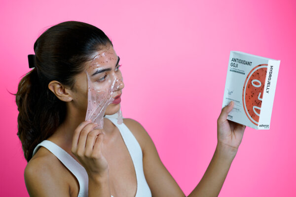 esthemax – Primelaze