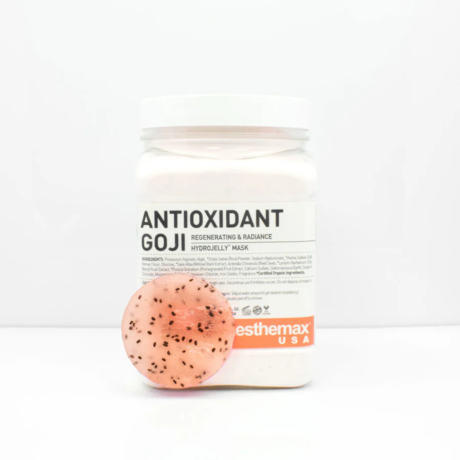 esthemax – Primelaze