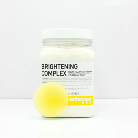 esthemax – Primelaze