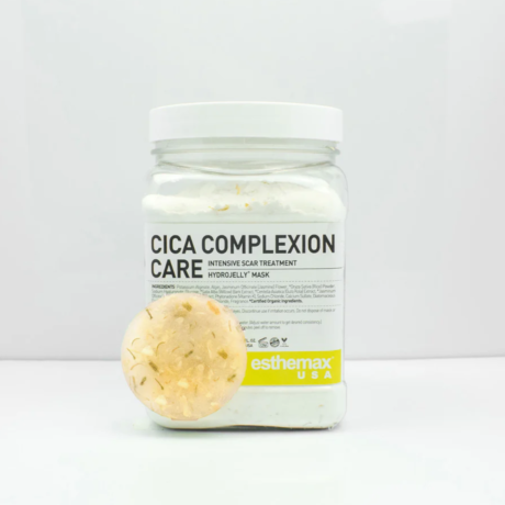 esthemax – Primelaze