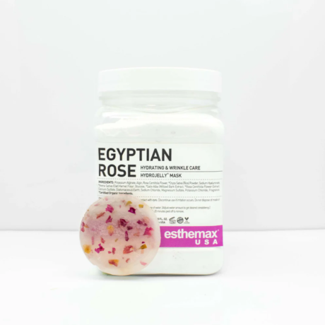 esthemax – Primelaze