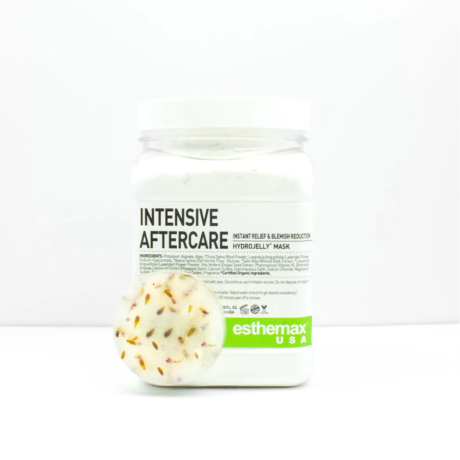 esthemax – Primelaze