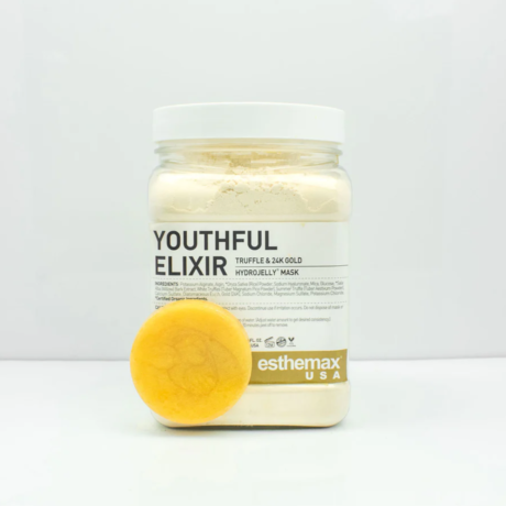 esthemax – Primelaze